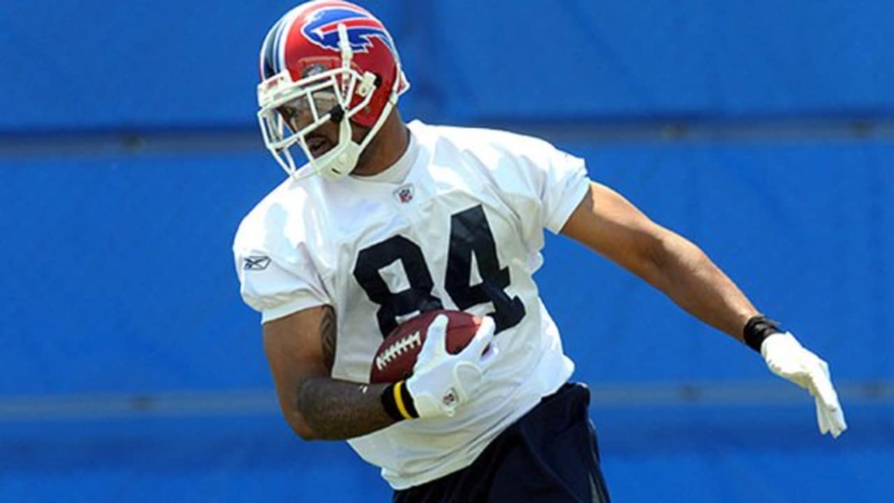 Bills Roundup: Wednesday Highlights