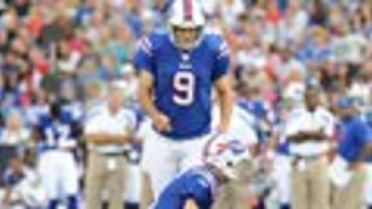 Lindell closer to return