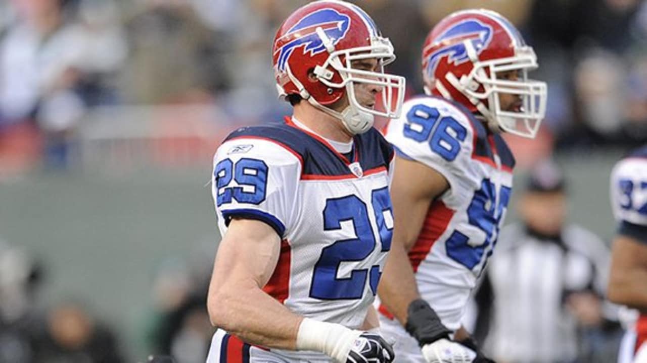 Bills Focus: Buffalo's Special-ty