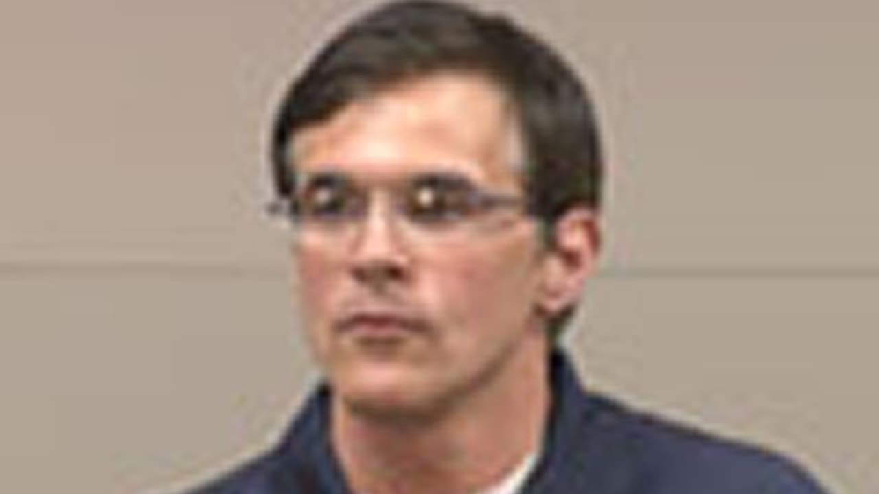 Tom Gibbons Press Conference