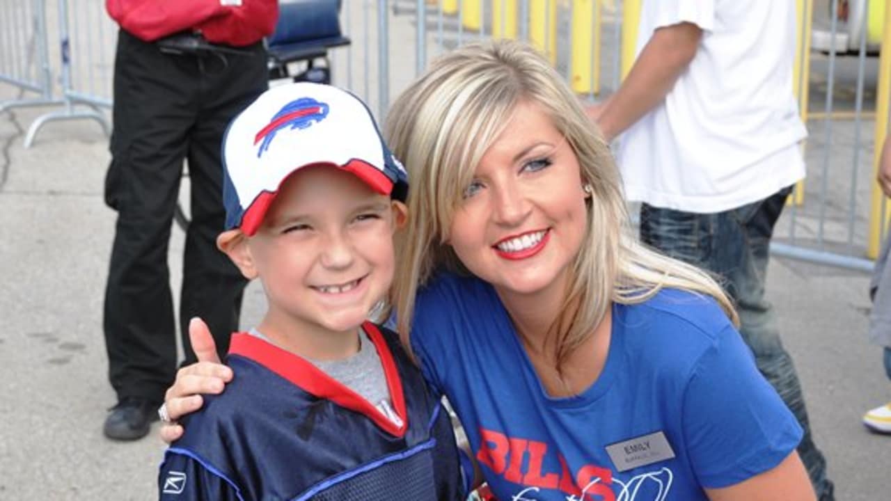 2011 Uniform Launch Event