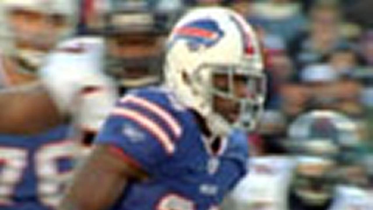 Week 17: Double Coverage