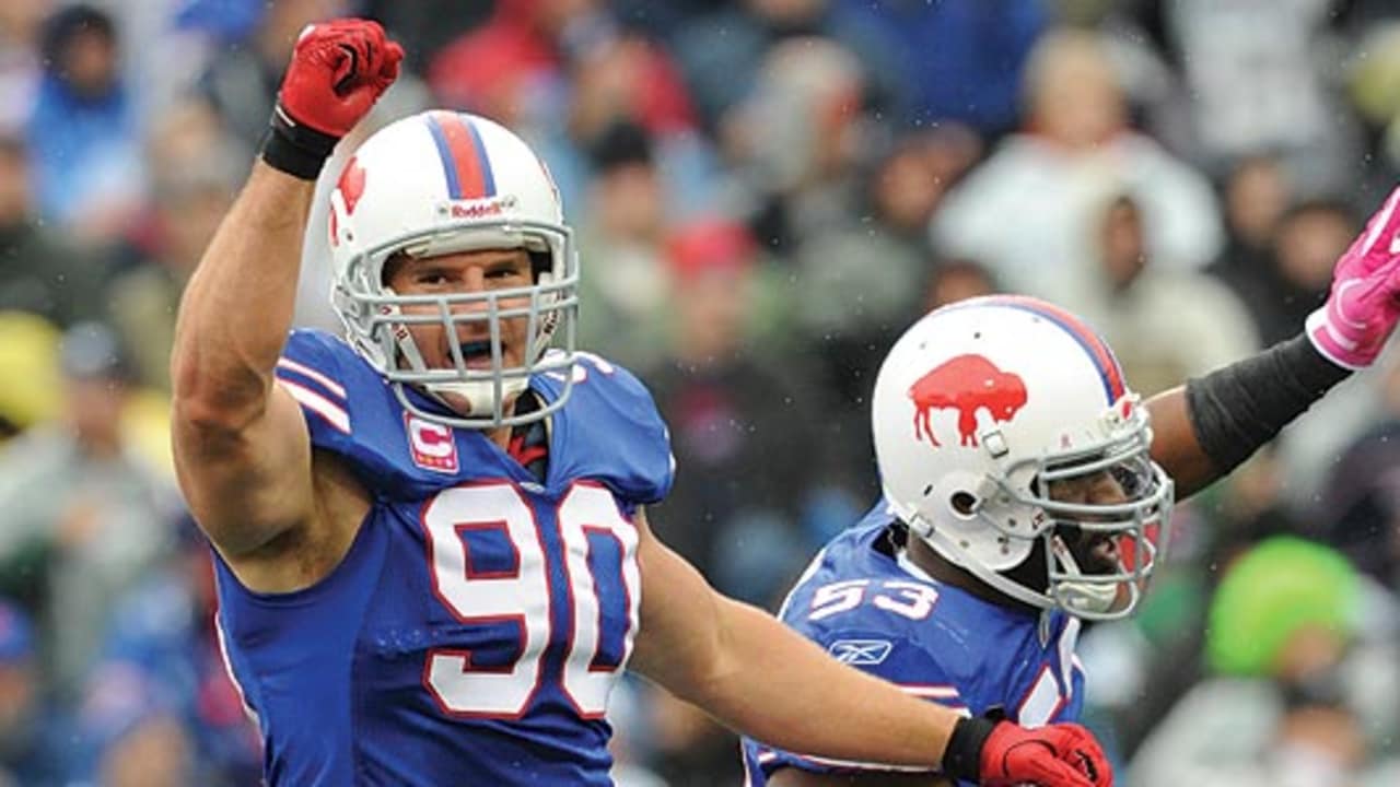 Nick Bakay's uniform reflections