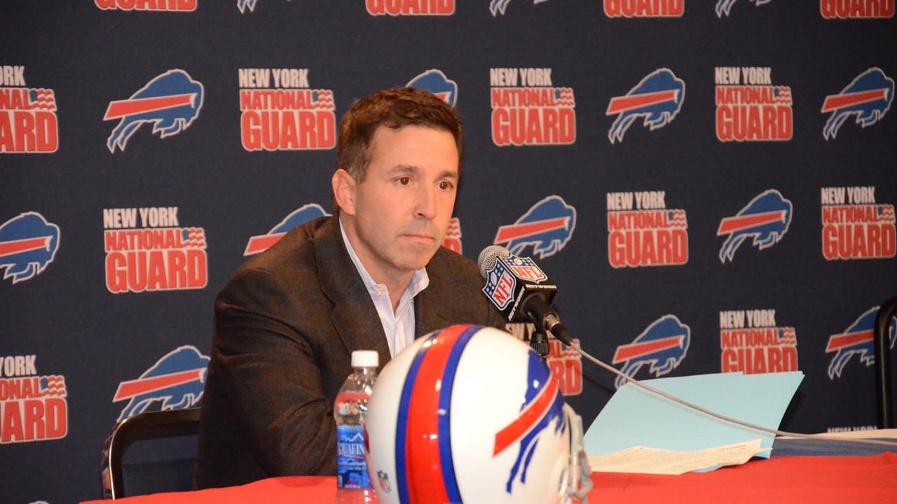 Russ Brandon elevated to team President/CEO