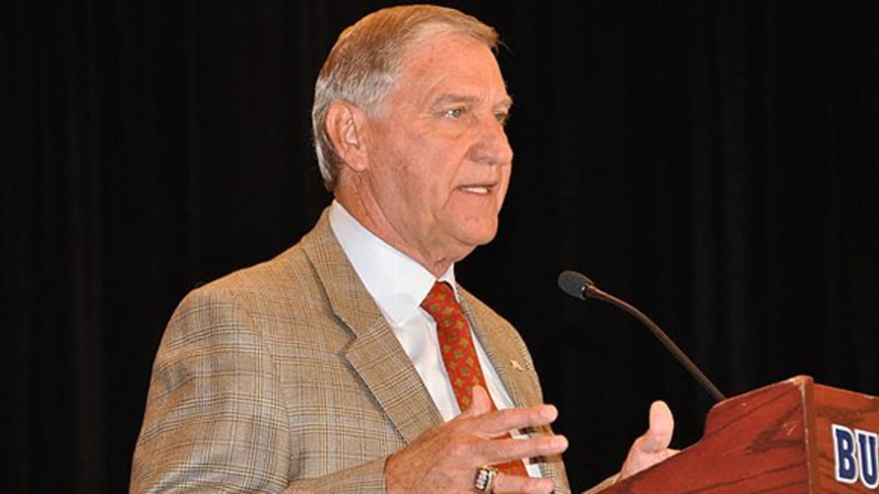 Bills Roundup: Breakfast with the Bills