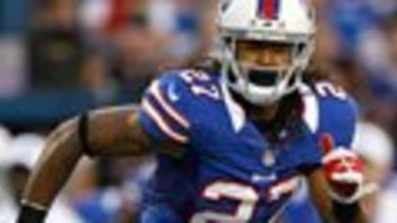 Gilmore out to reclaim physical edge