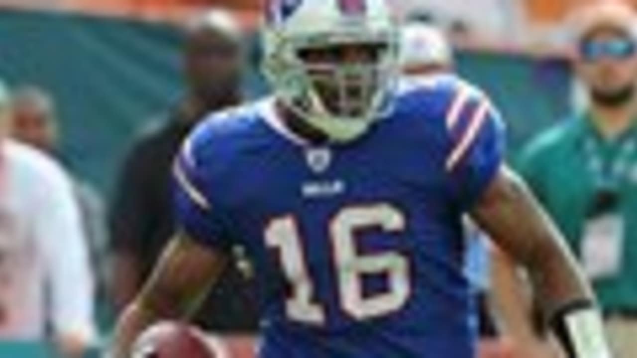 Smith helps to fill void