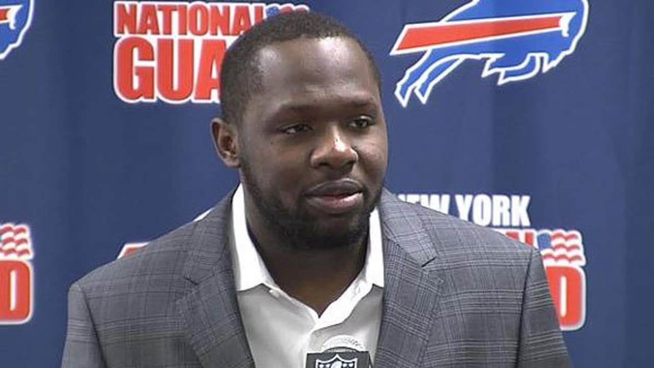 Thad Lewis Postgame Press Conference