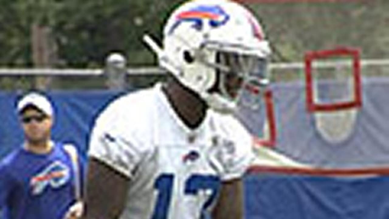 Bills Roundup: Monday News and Highlights