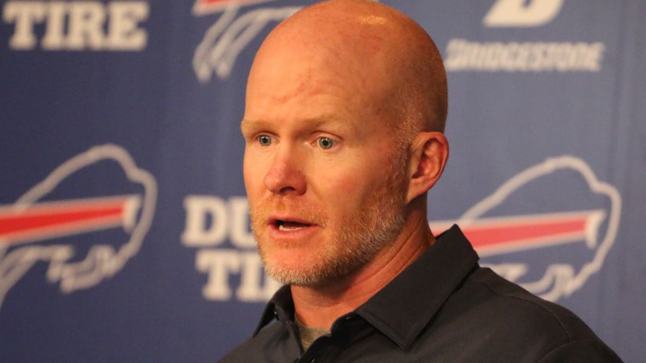 Quick Hits: Respect for QB Derek Anderson