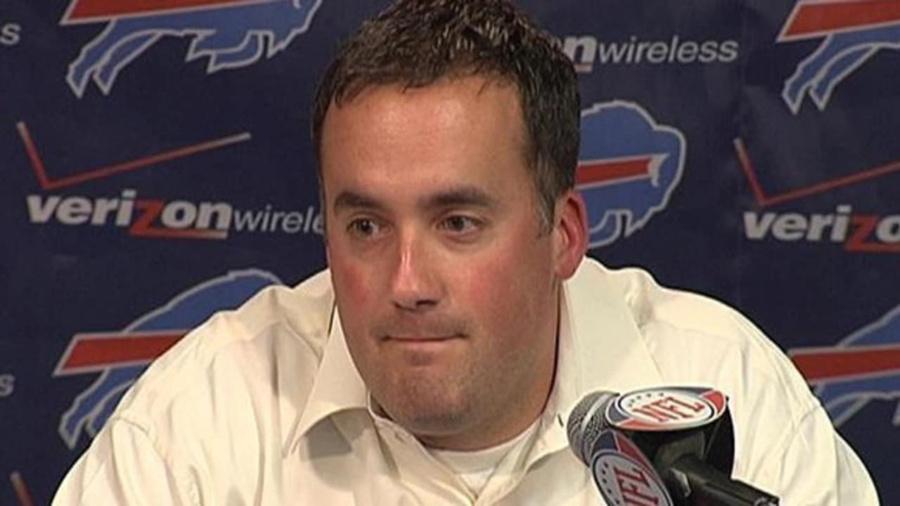 Scout Tom Roth on DE/LB Arthur Moats