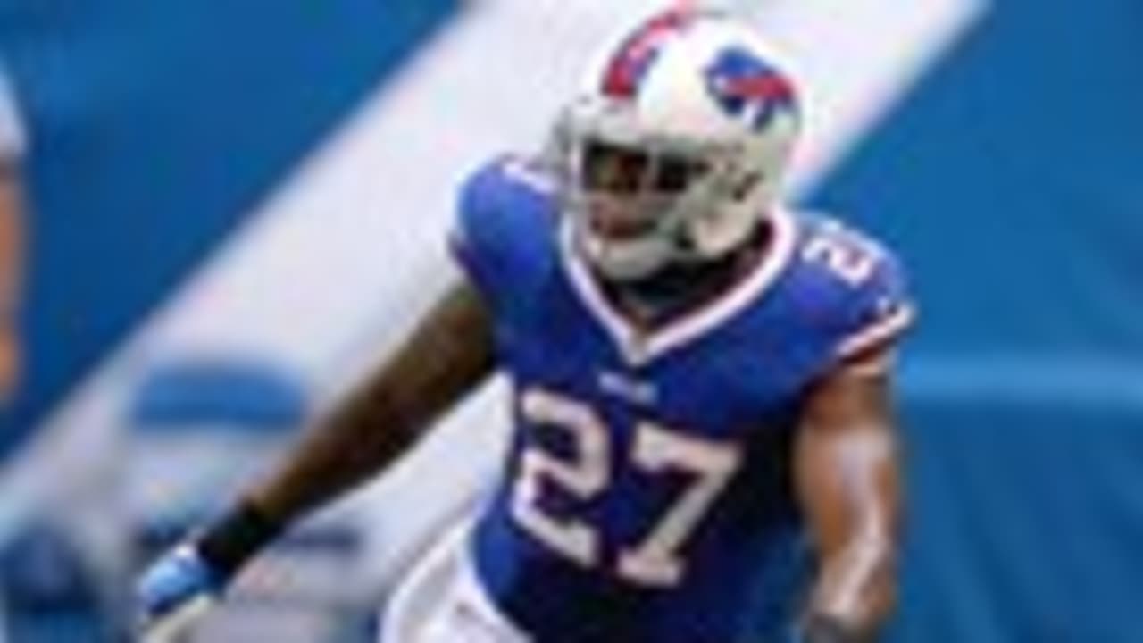 Q & A: S Duke Williams