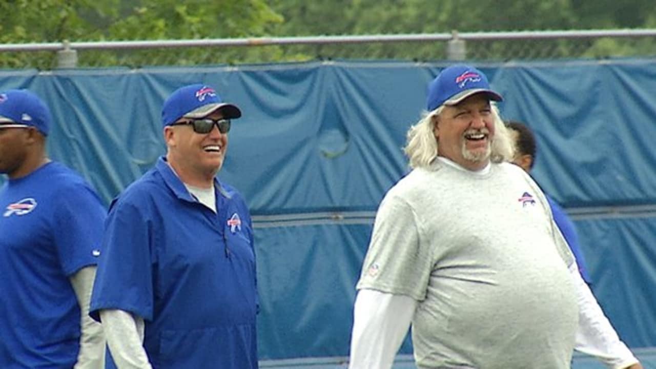 Watch: Ryan Brothers Eager to Succeed in 2016