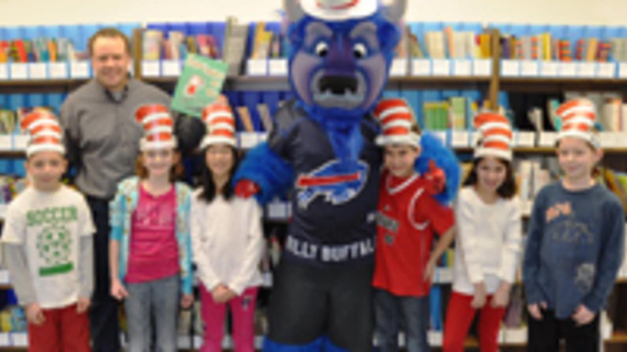 Tasker continues to impress