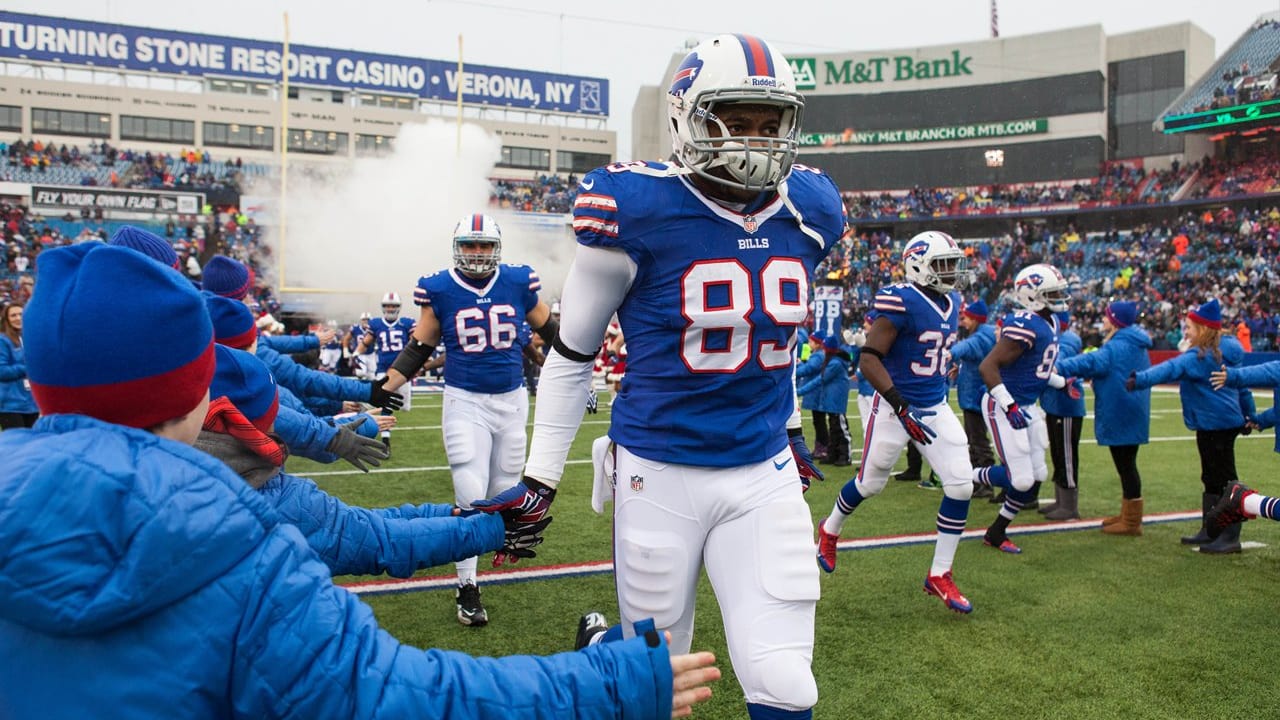Play 60 Challenge Gameday Recognition