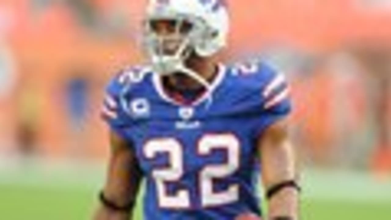 Jackson staying patient awaiting contract