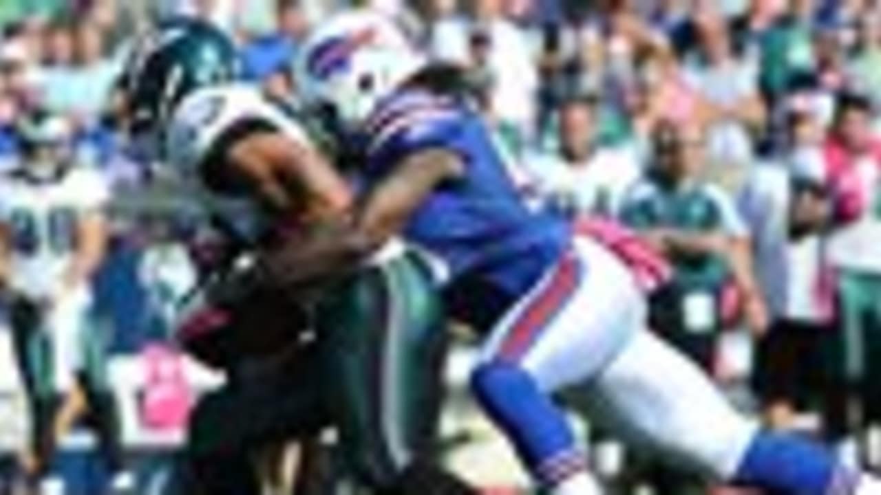 Shep closing in on starting role