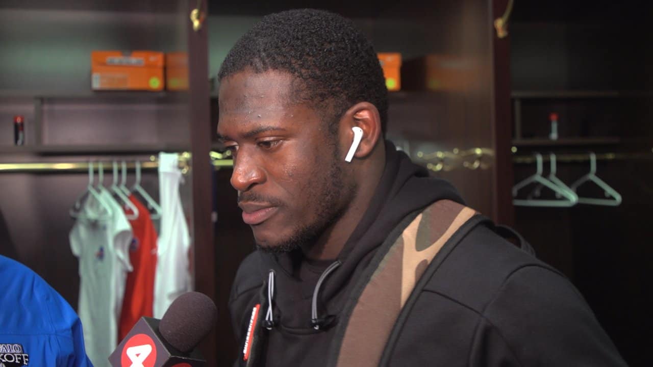 White: "All About the Field Position"