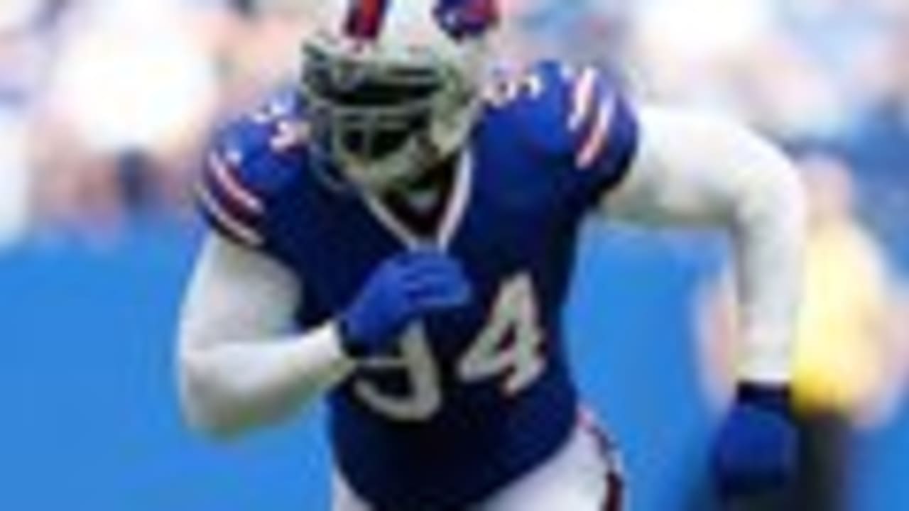 Mario is all systems go