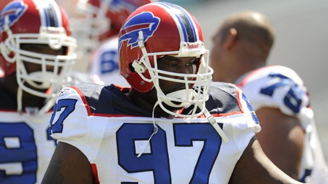 Reaction to the McCargo Trade