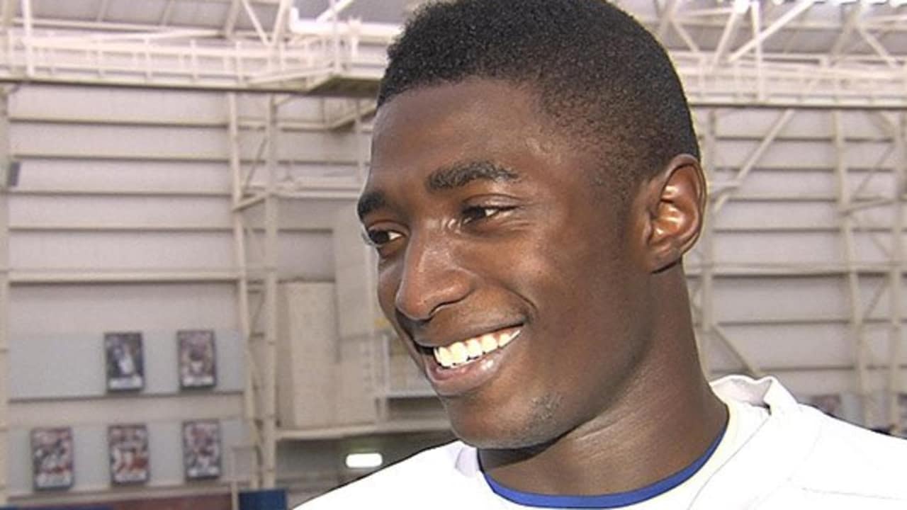 Under Review: T.J. Graham