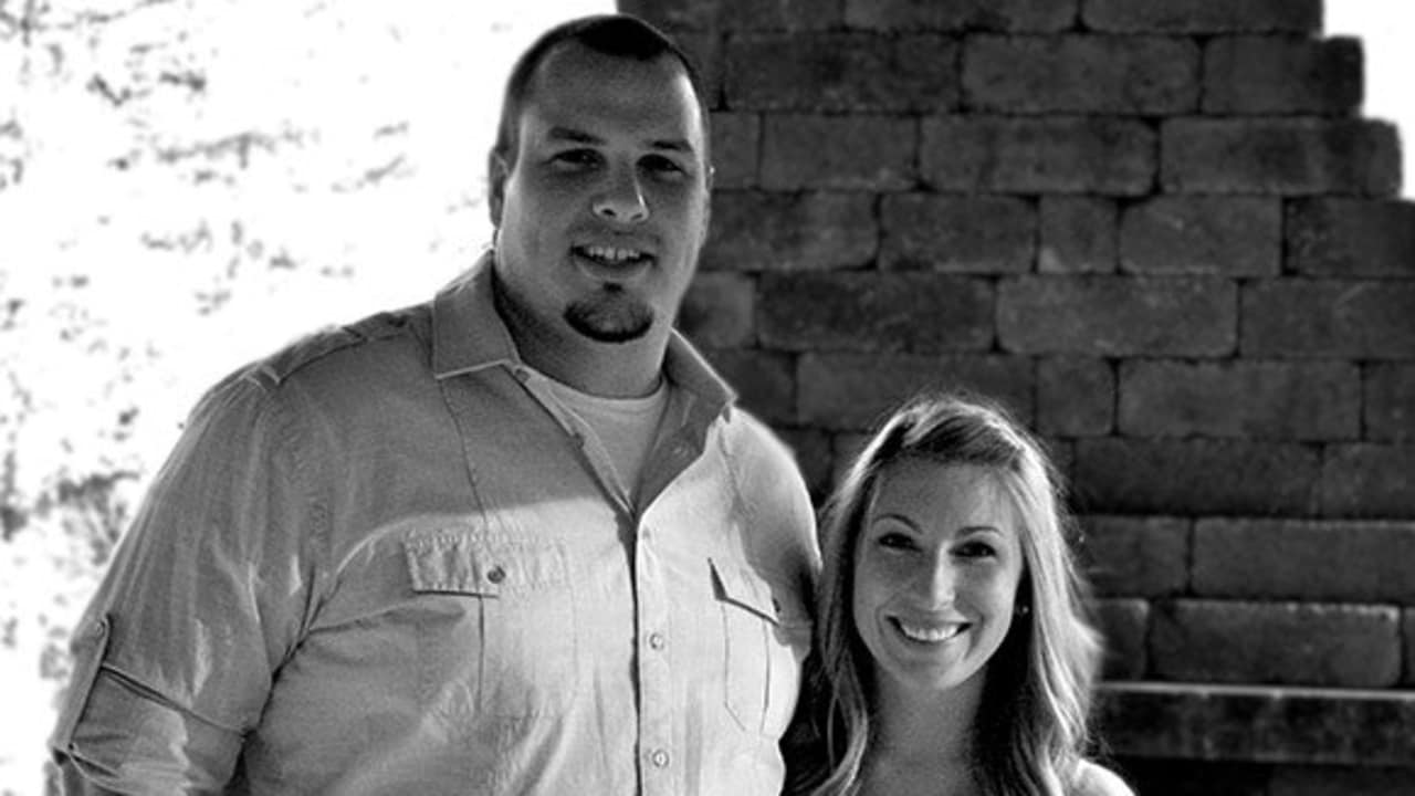 Better Half of the Bills: Emily Urbik