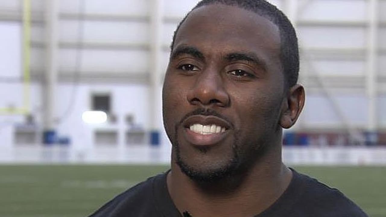 Bills Focus: Spiller Aims to Keep Rolling