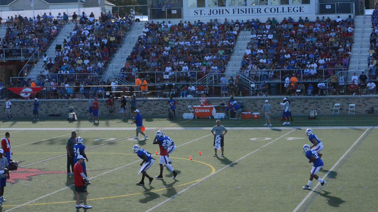 Watch Film Like a Coach with Game Rewind