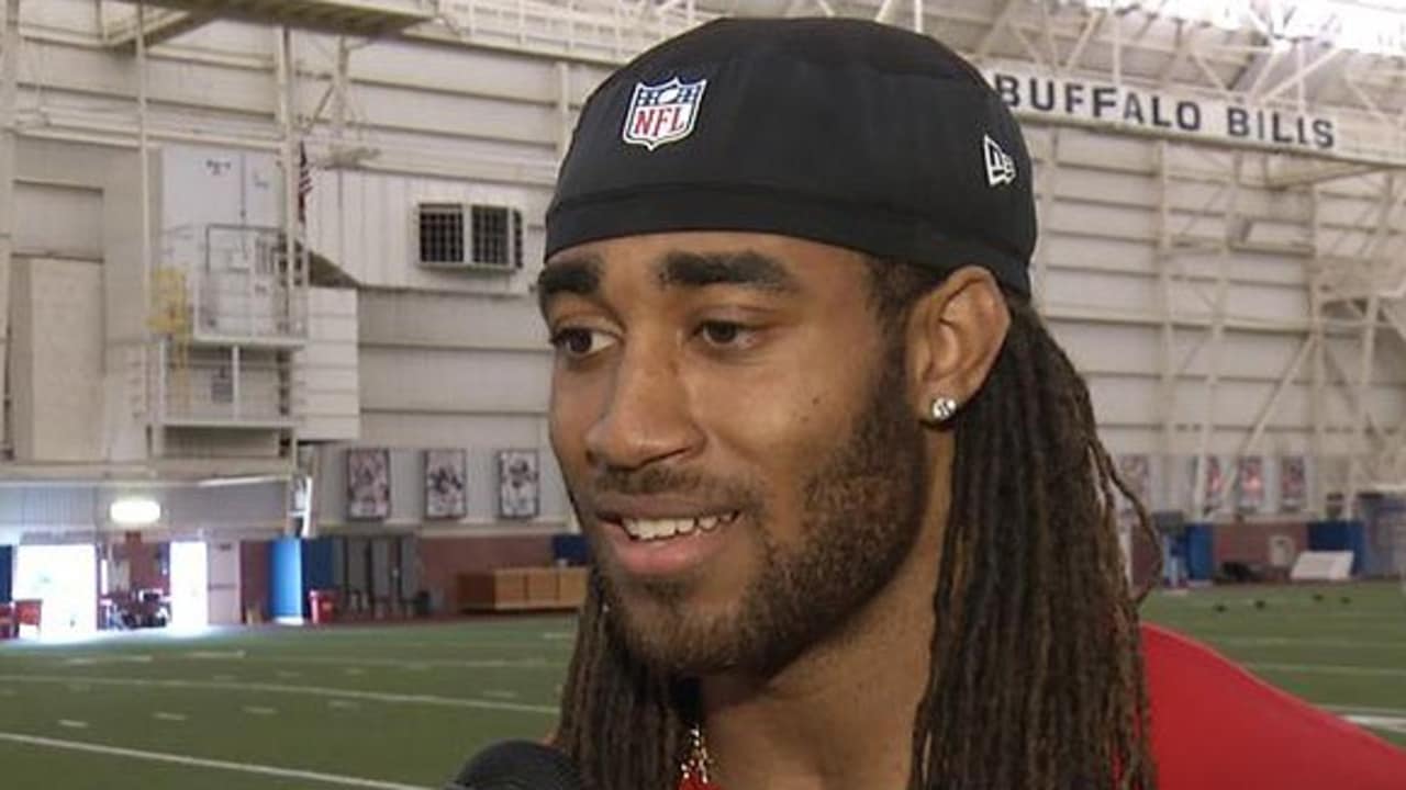 "What's the Word" with George Wilson