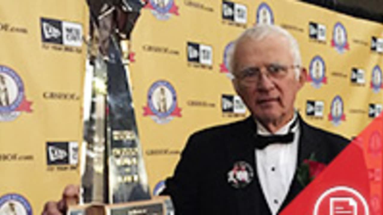 Bemiller: There's nothing that can be any better