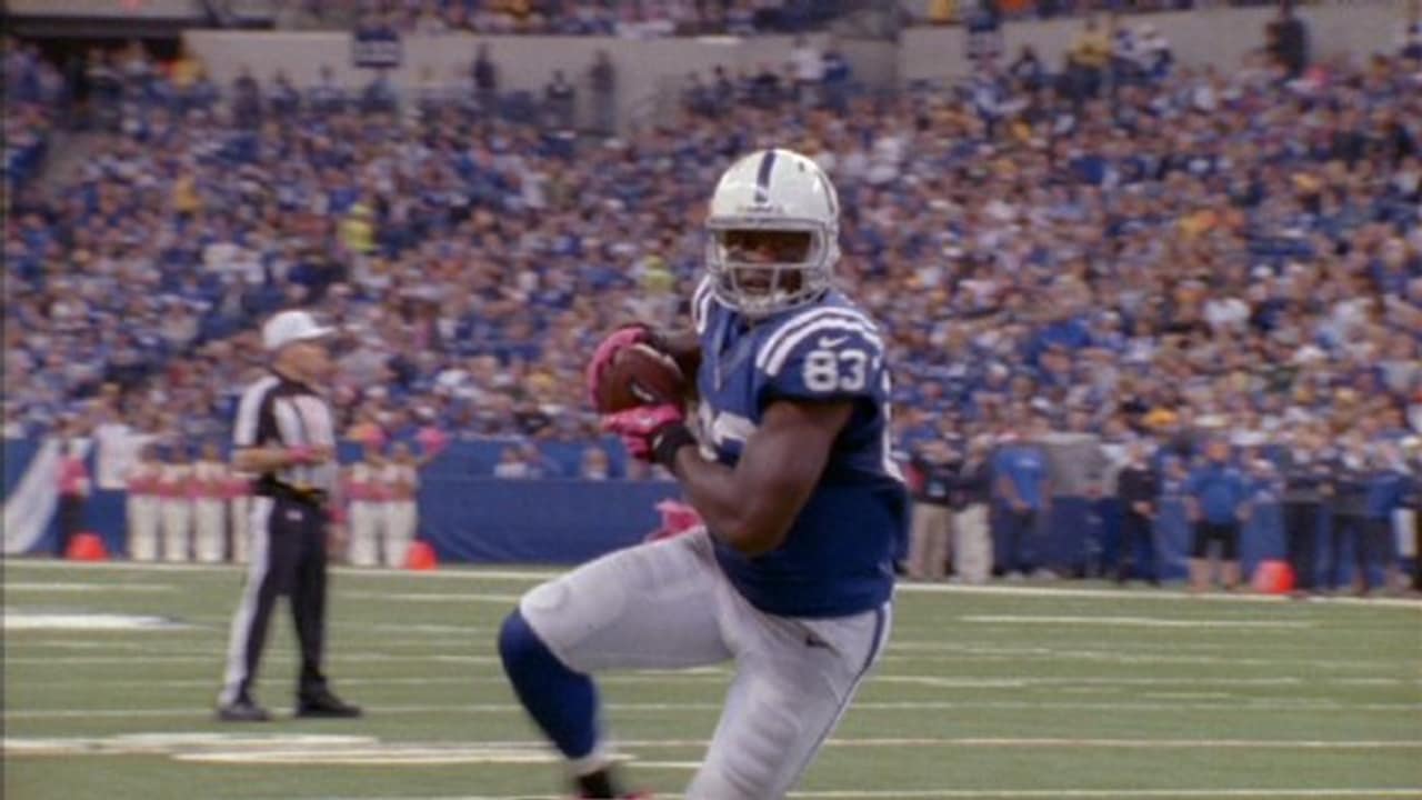 Preview: Buffalo Bills vs. Indianapolis Colts