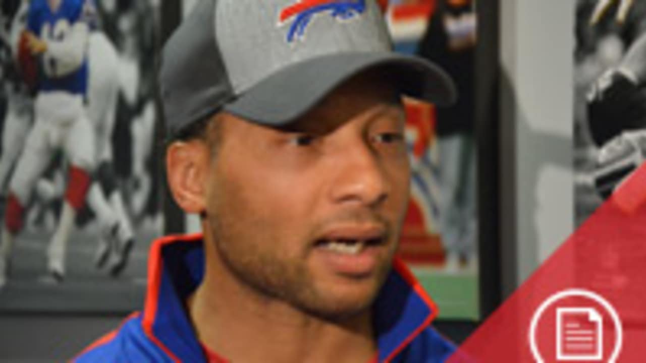 Whaley: Talks with teams have intensified