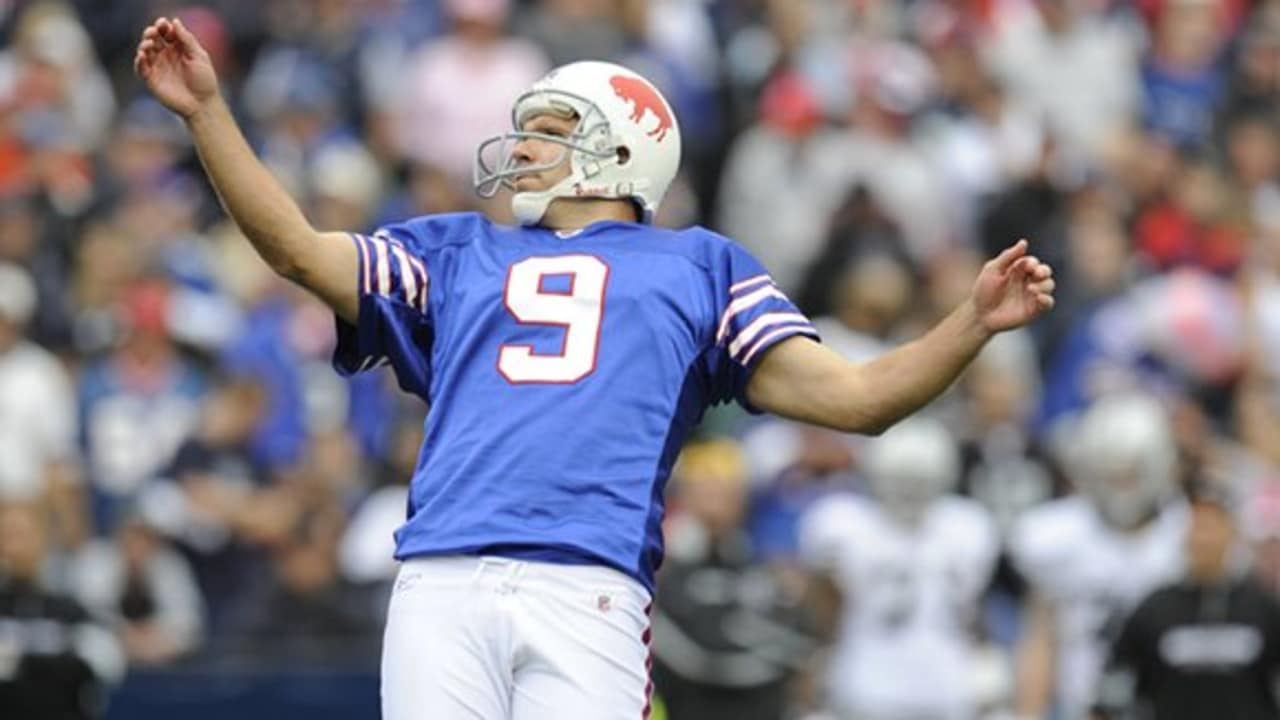 Another Bills Comeback