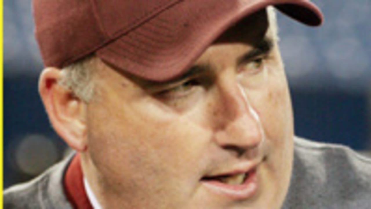 Bills & National Guard name St. Joe's Gilbert Coach of Week #3