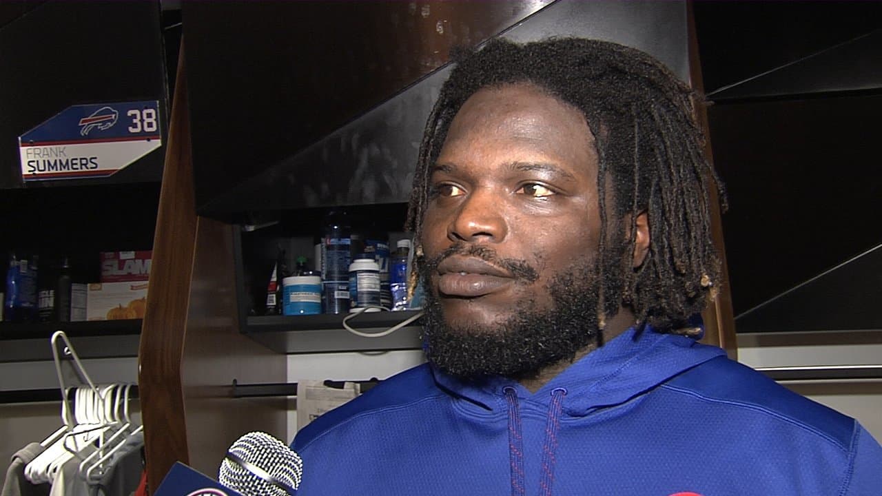 Boobie Dixon: "Got to Play the Game, Not the Name"