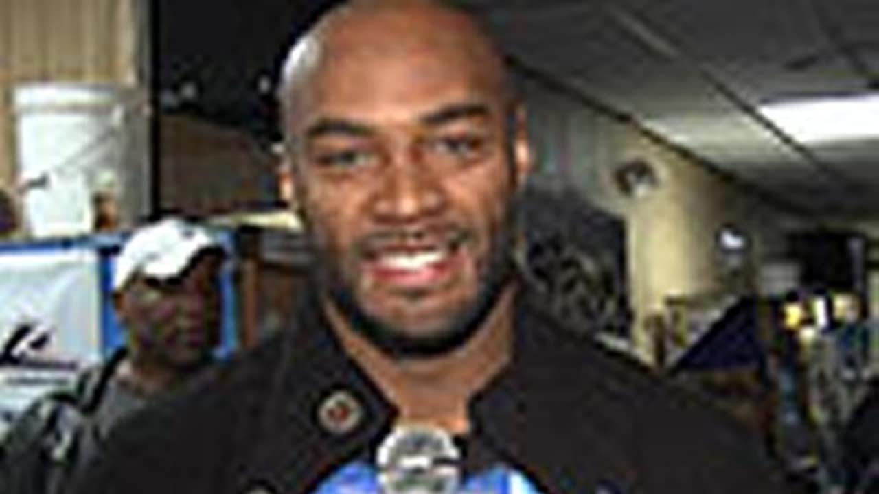 "What's the Word" with George Wilson