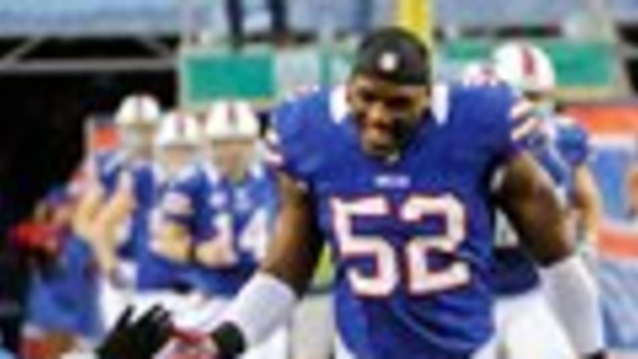 Moats to begin grad school this fall