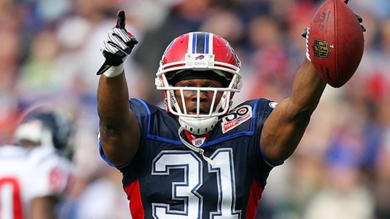 2009 Defensive MVP