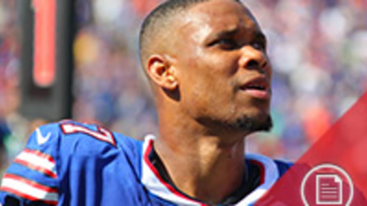 Quick Hits: WR Matthews makes encouraging progress