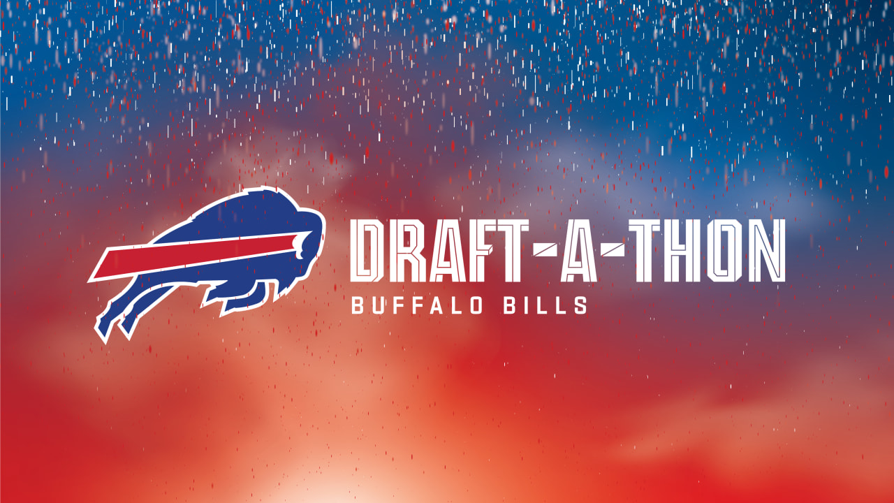 NFL’s “Draft-A-Thon” to raise funds and support for national and local ...