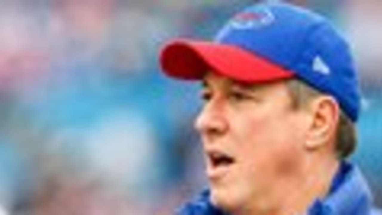 Jim Kelly announces that he has cancer