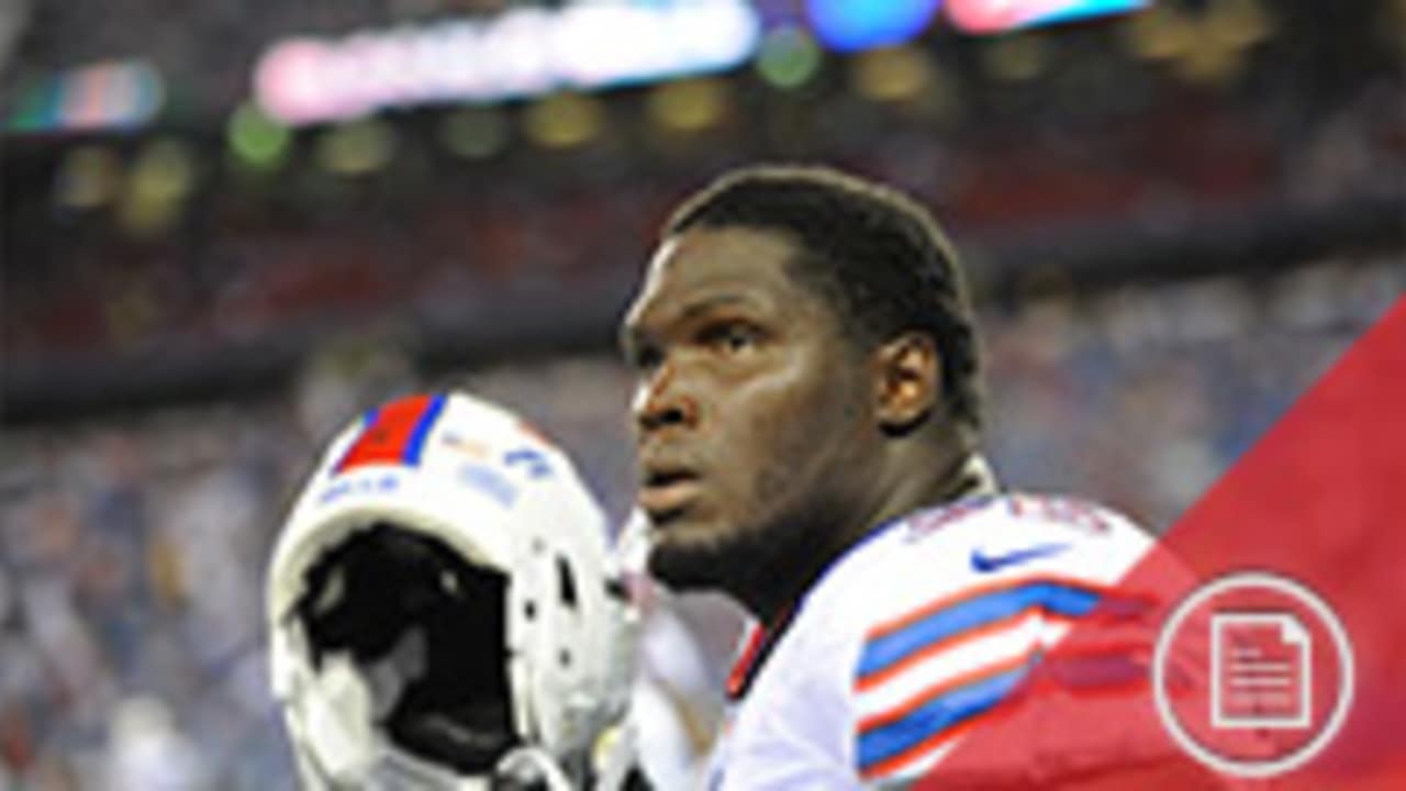 Rookie G Miller leaves team for death in family