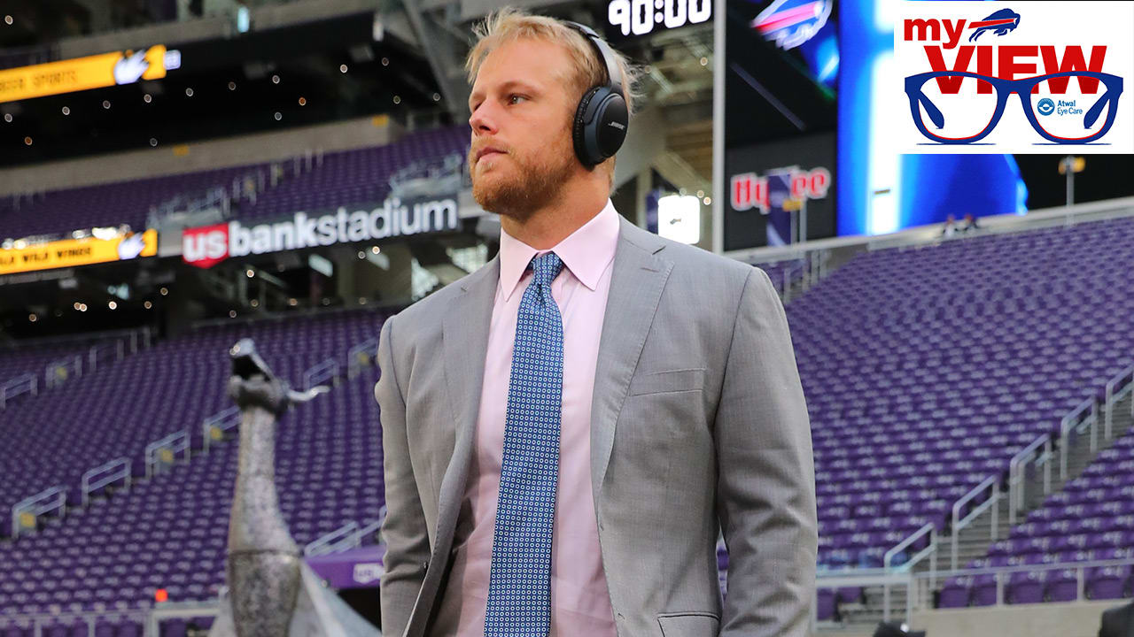 Pat DiMarco: Cancer takes a whole new meaning when it hits your family