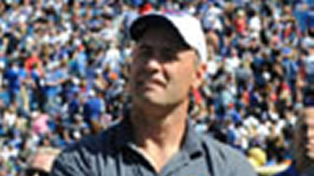 Phil Hansen Wall of Fame Ceremony