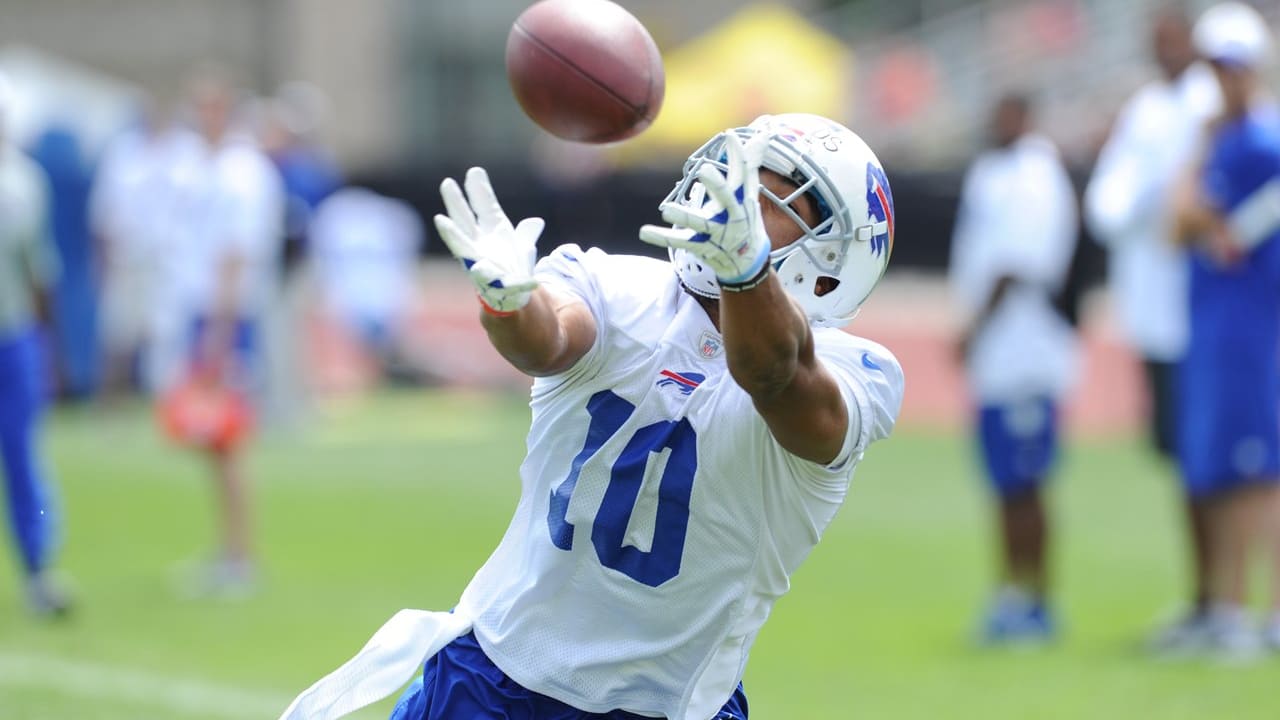 Best Practice Photos 7-29