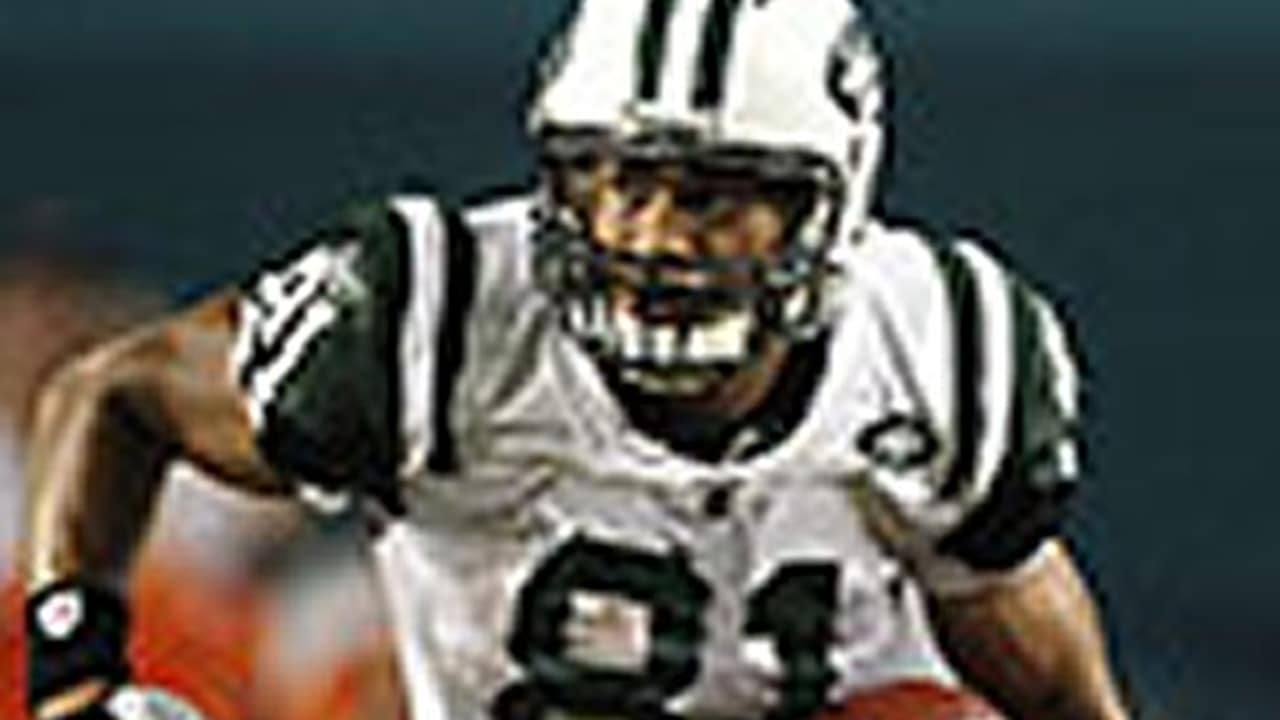 Bills Focus: Containing Dustin Keller