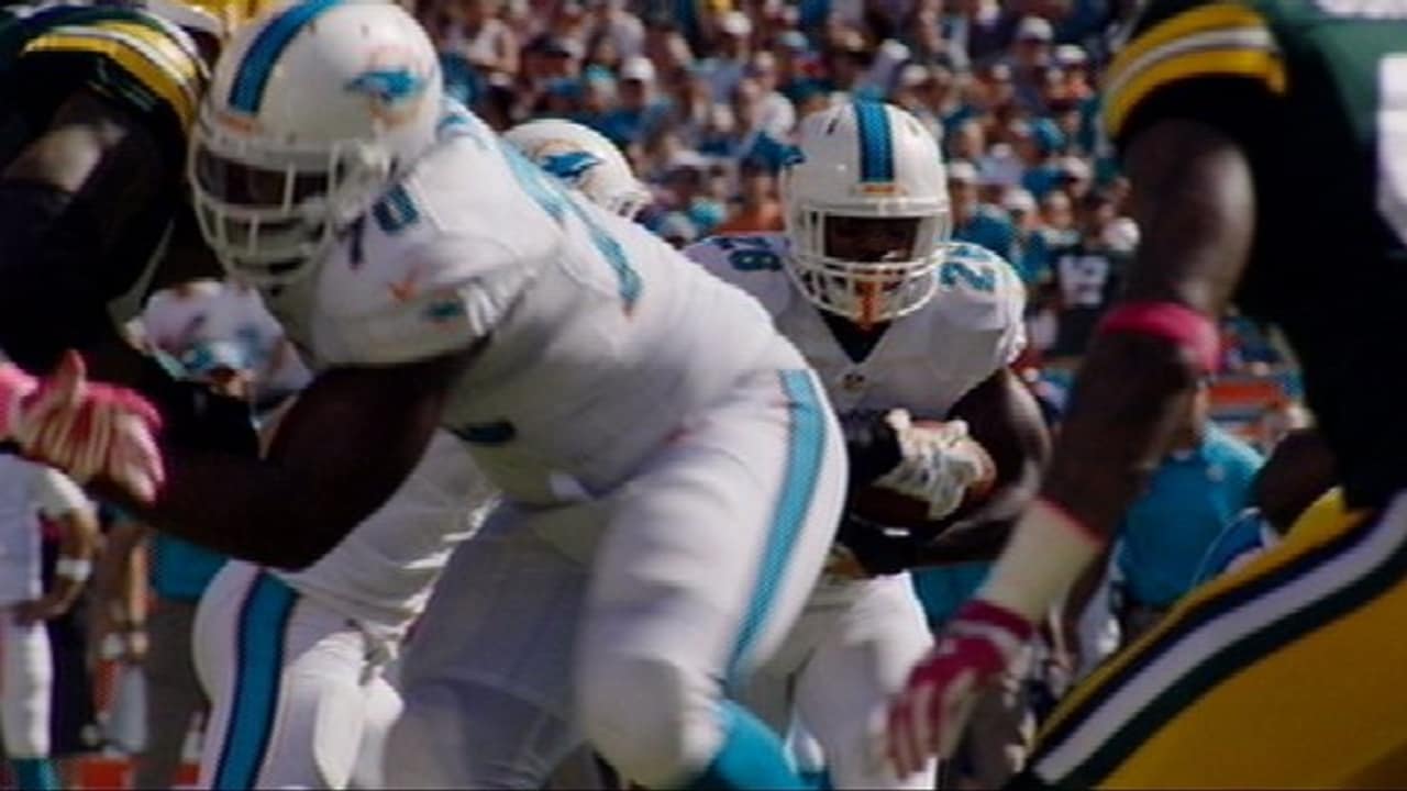 Preview: Buffalo Bills vs. Miami Dolphins