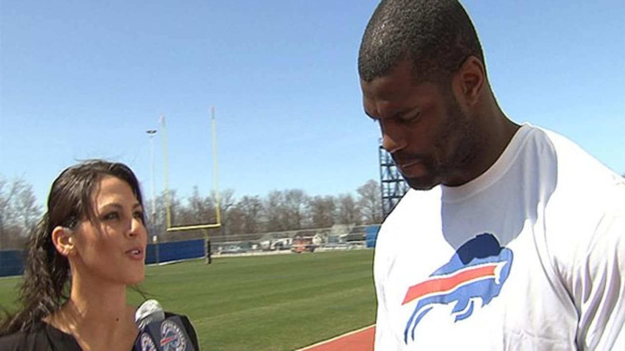 Under Review with Keith Rivers