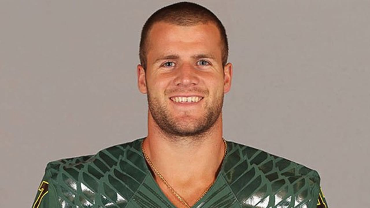 Kiko Alonso Conference Call