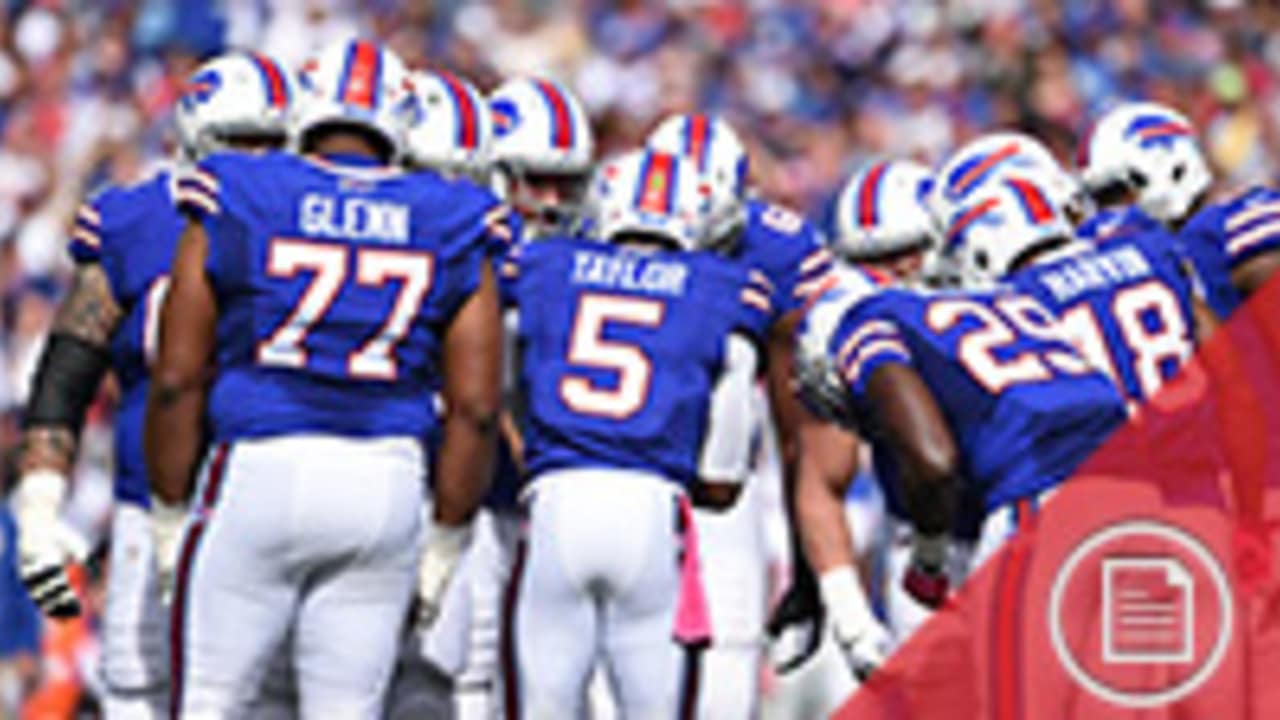 Players pledge to fix penalty outbreak